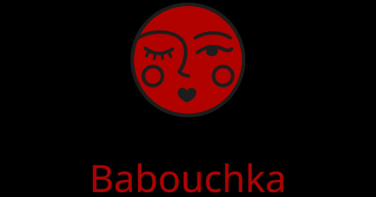 Babouchka : Discothèque & Boîte de Nuit à Marrakech (Hivernage)